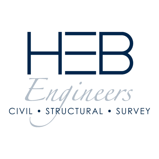 Home - HEB Engineers