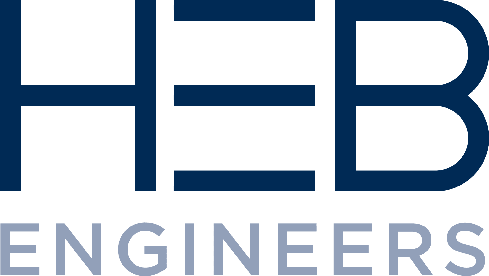 HEB Engineers - Civil & Structural Engineering Firm | NH & ME
