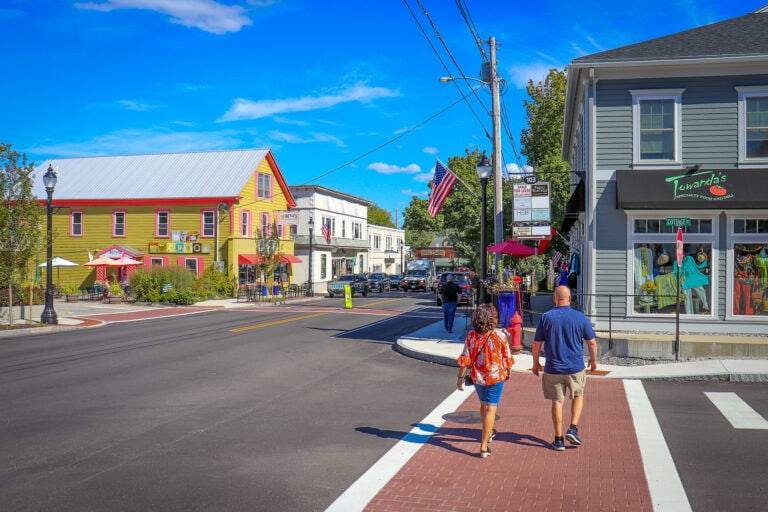 About - HEB Engineers