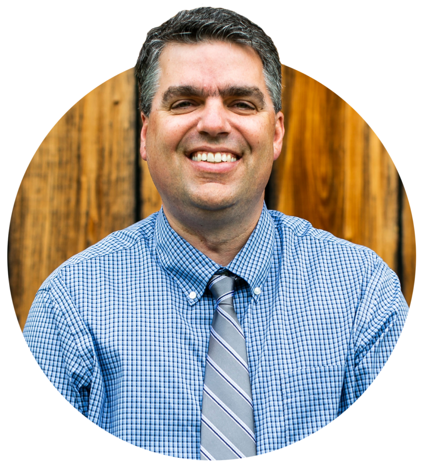 Celebrating 50 Years: A Message from the President - HEB Engineers