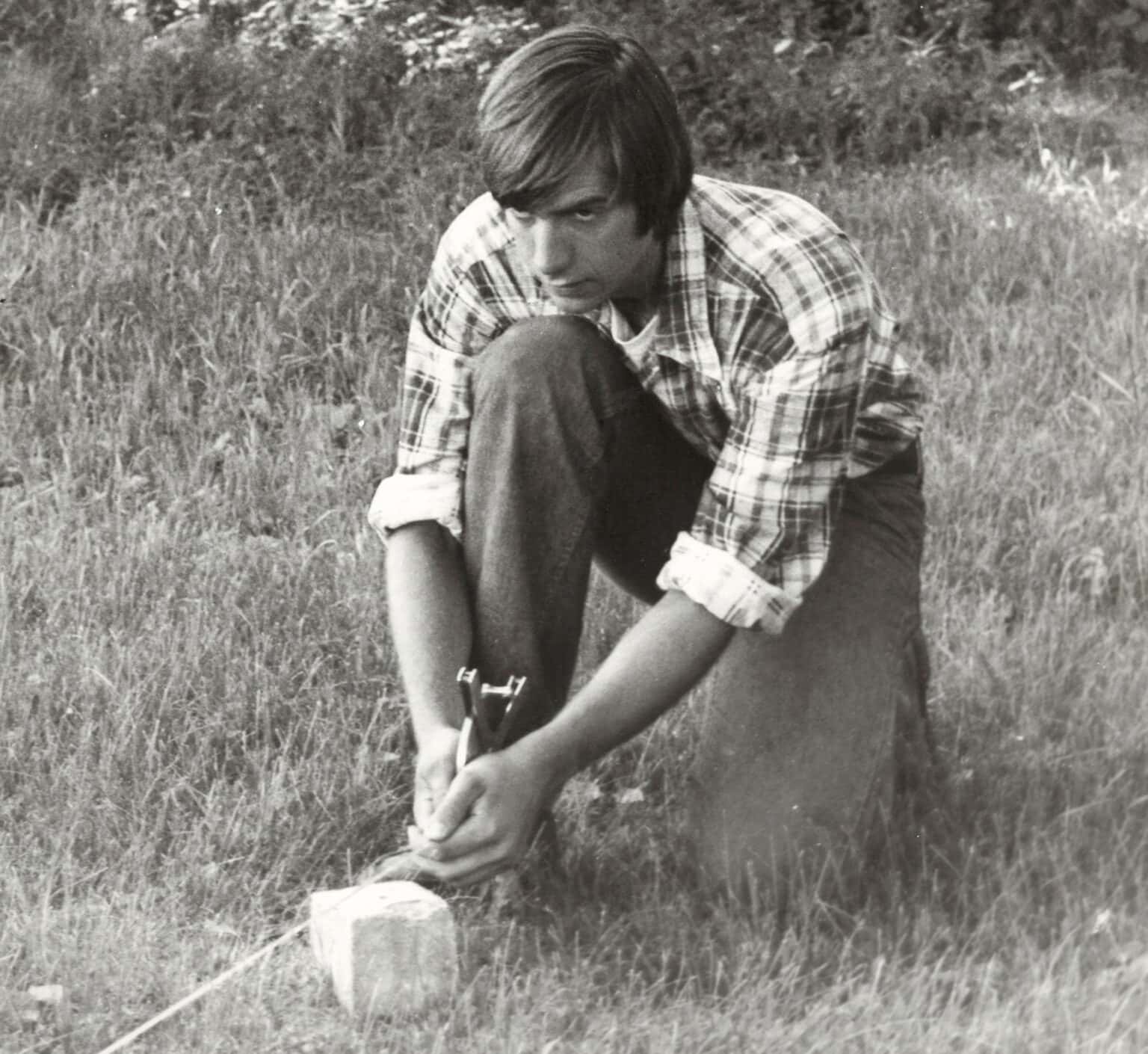 About - HEB Engineers