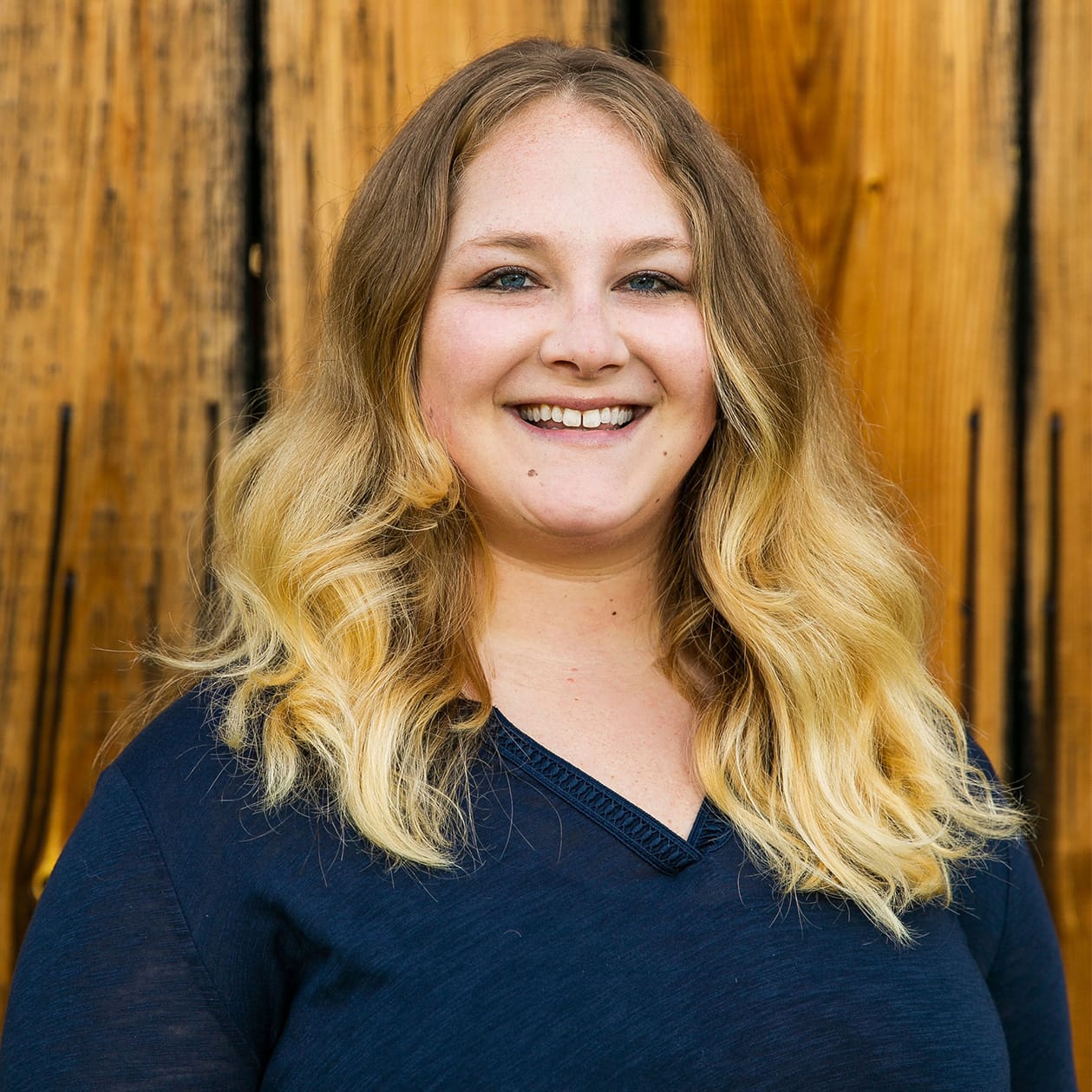 Our People - HEB Engineers