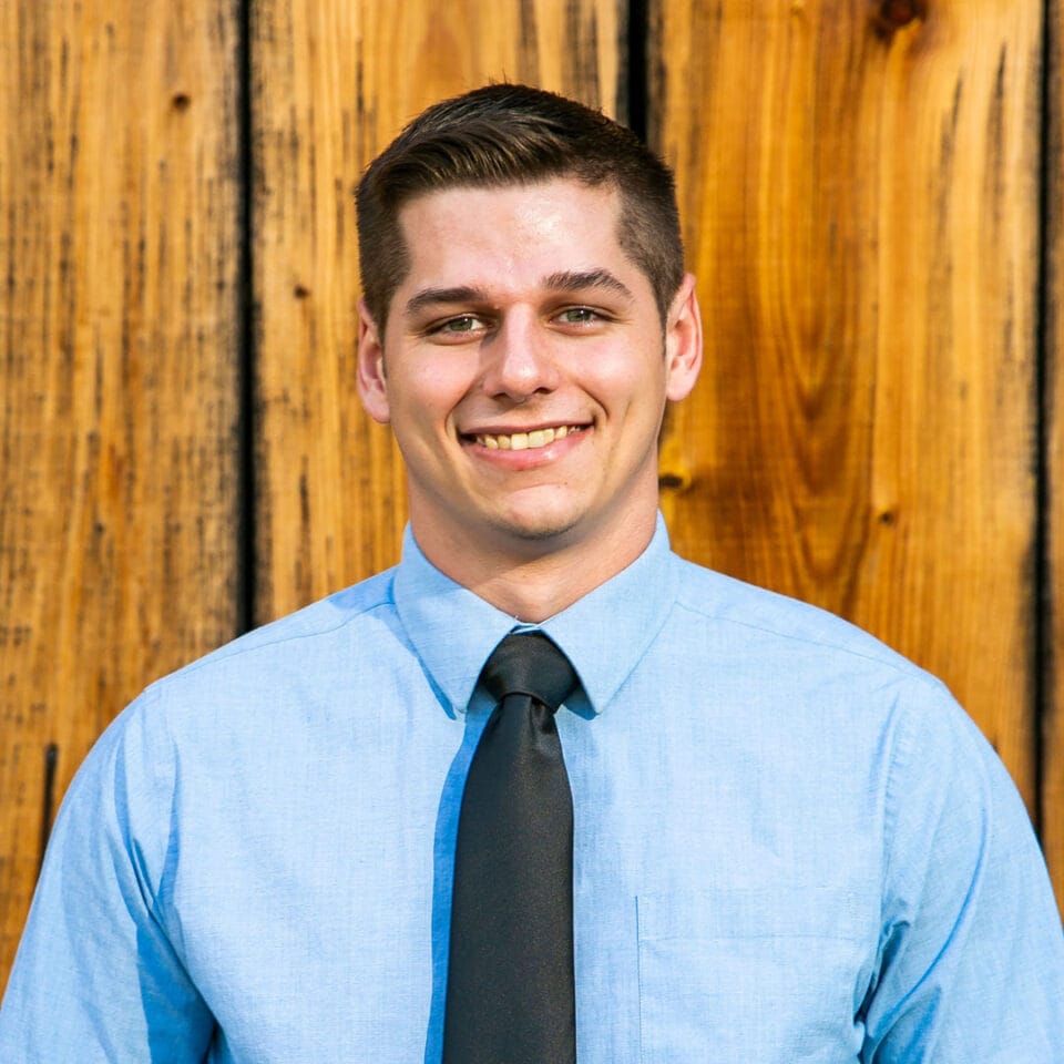 Our People - HEB Engineers