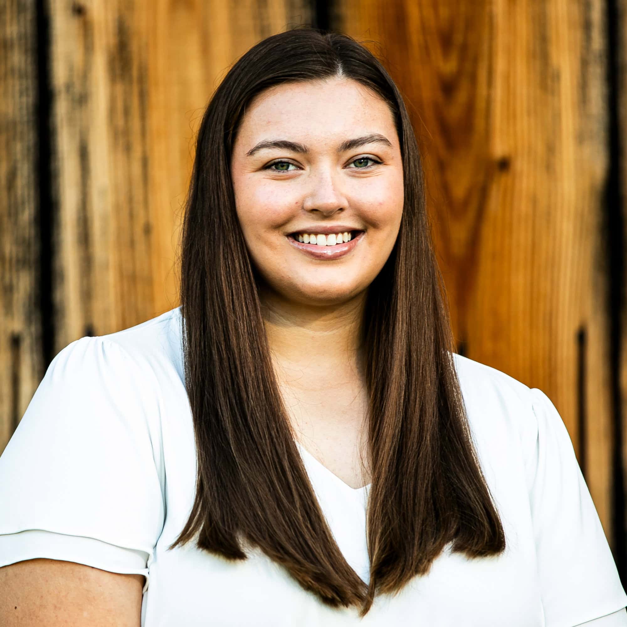 Claudia Damboise - HEB Engineers