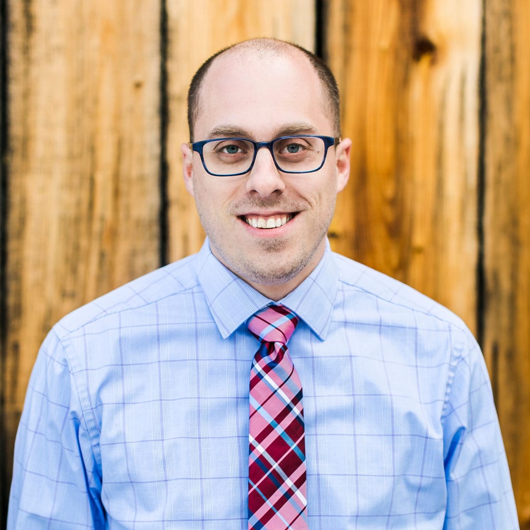 Our People - HEB Engineers