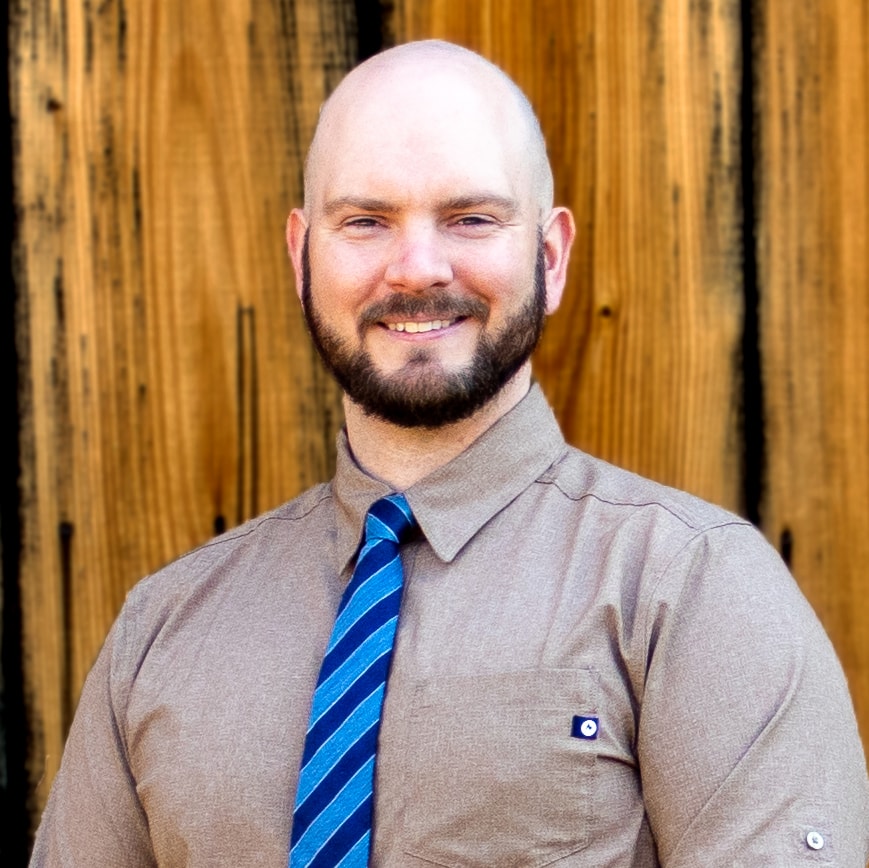 Davis Bartlett - HEB Engineers