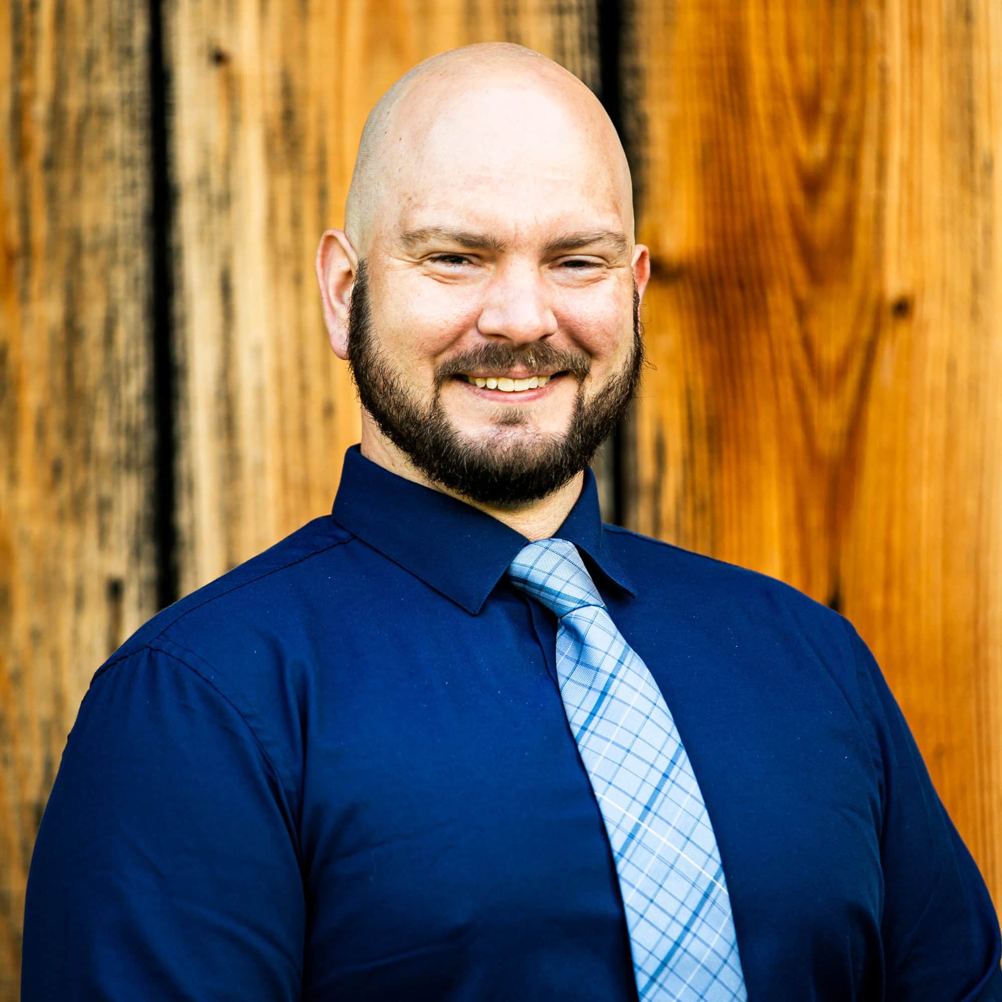 Davis Bartlett - HEB Engineers