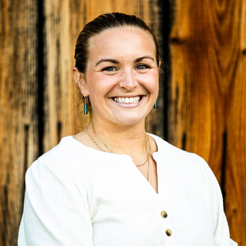 Our People - HEB Engineers