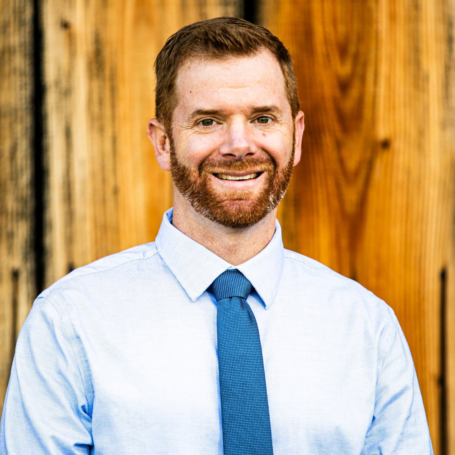 Our People - HEB Engineers