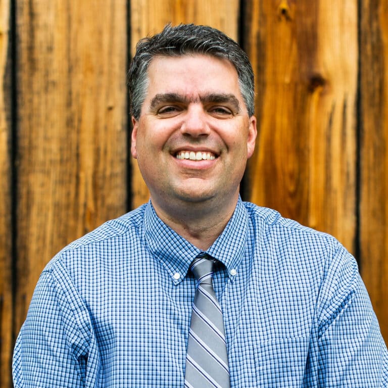 Our People - HEB Engineers