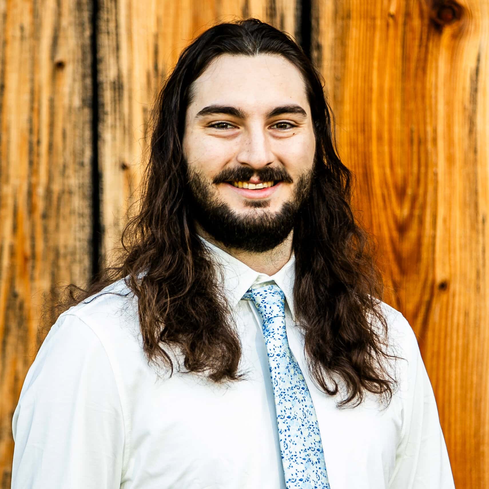 Jordan West - HEB Engineers