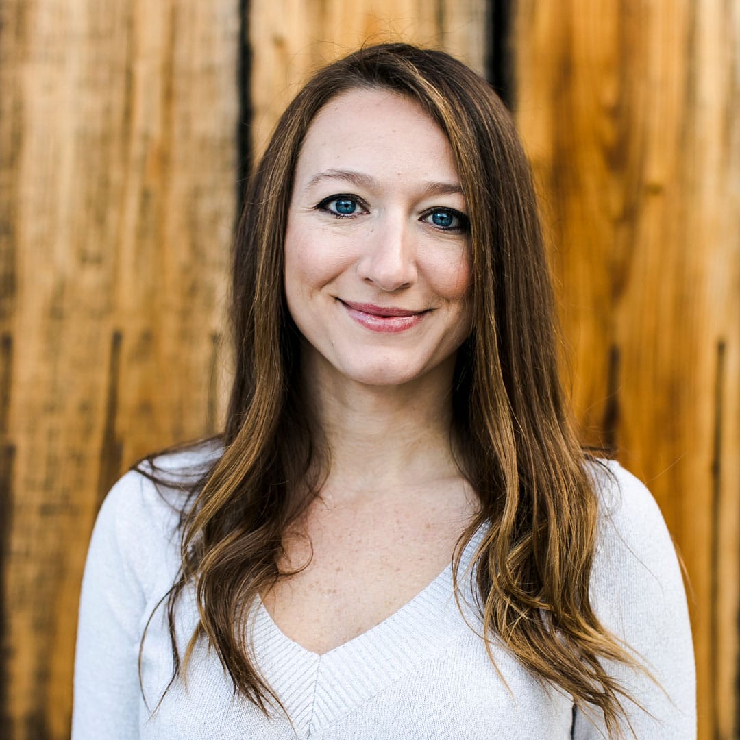 Our People - HEB Engineers