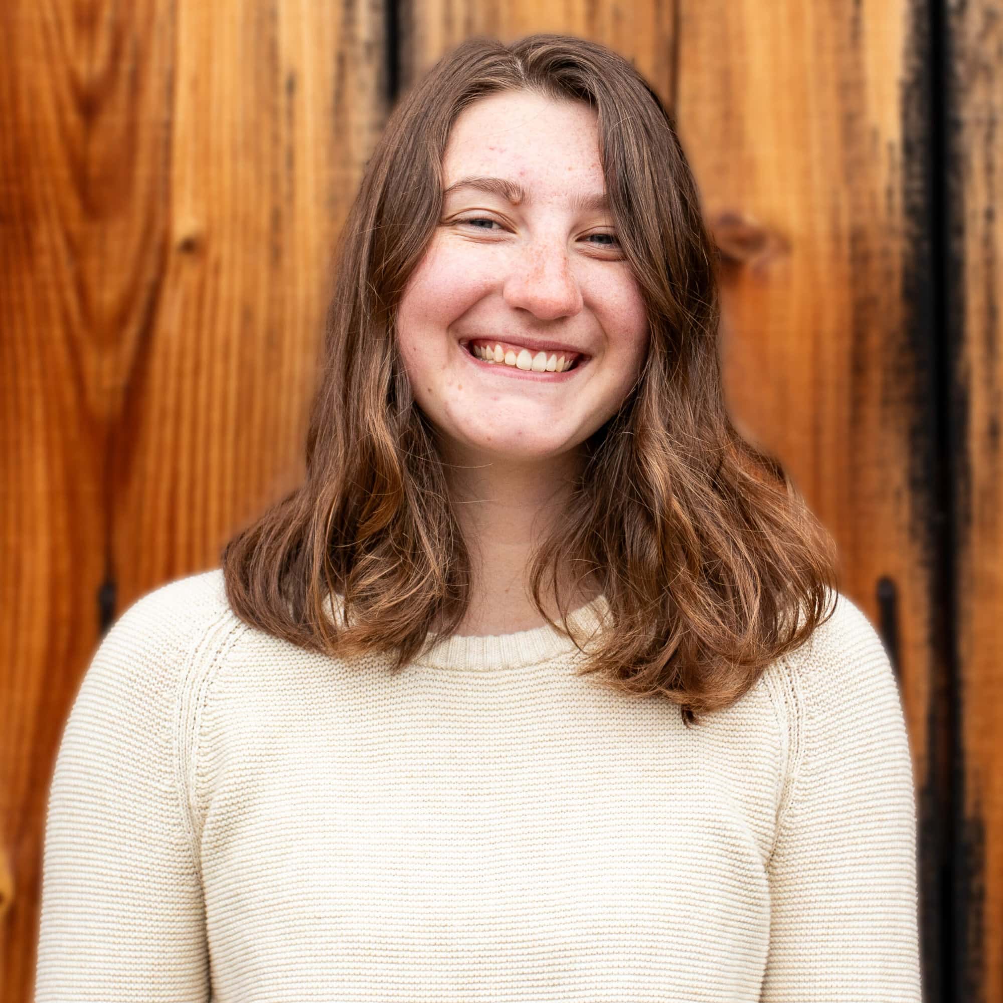 Kathryn Christiansen - HEB Engineers