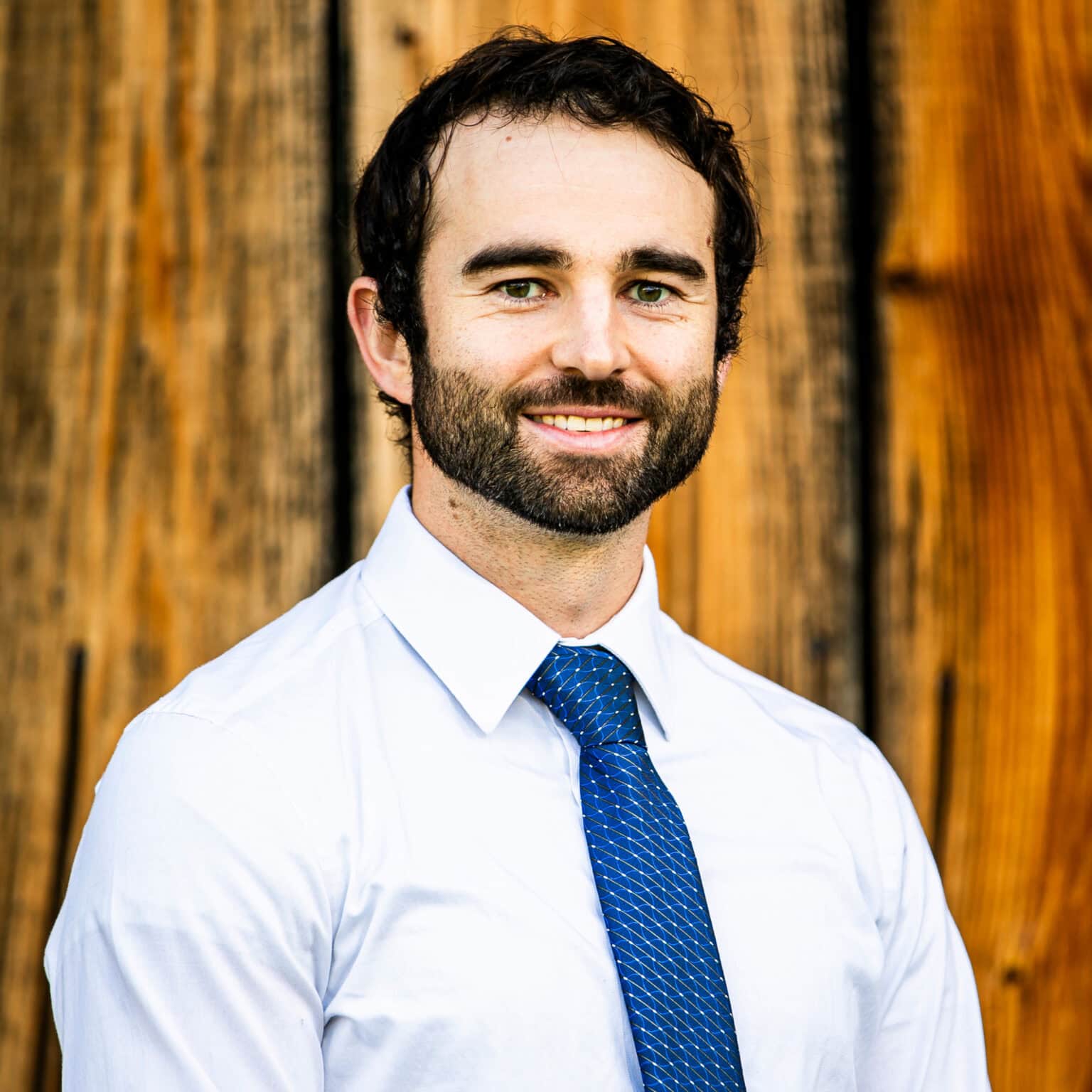 Our People - HEB Engineers