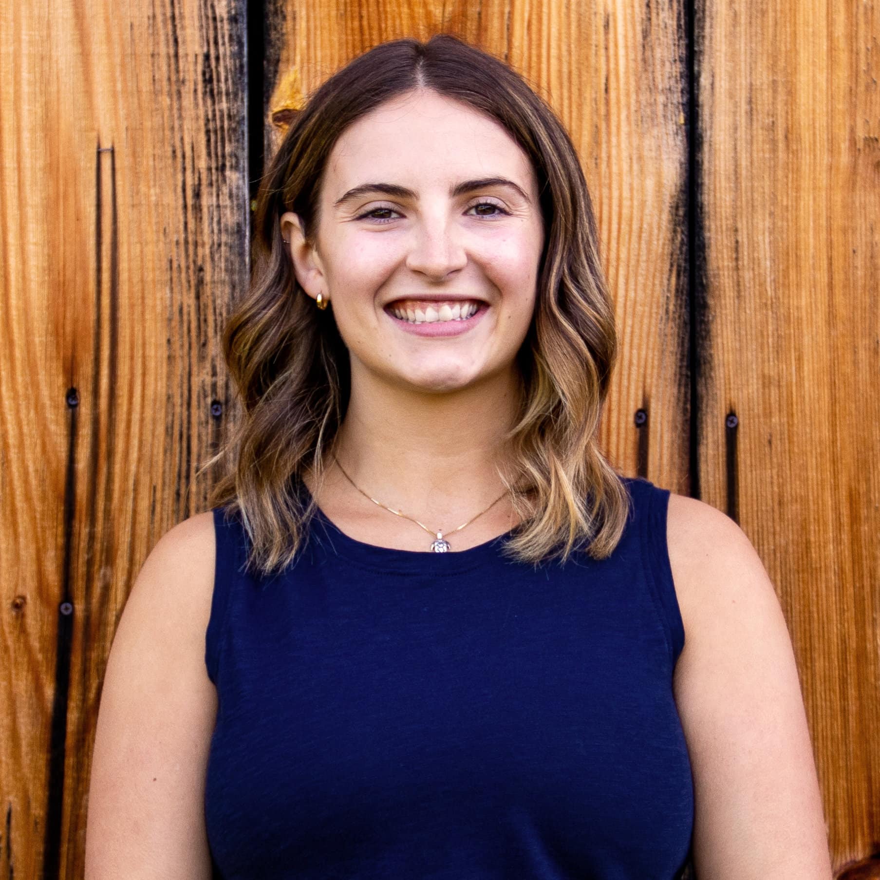 Victoria Burns - HEB Engineers