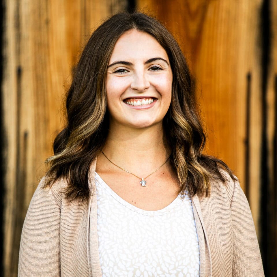 Our People - HEB Engineers